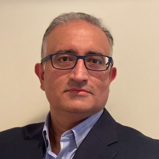 Are CEOs Ready to Seize AI’s Potential